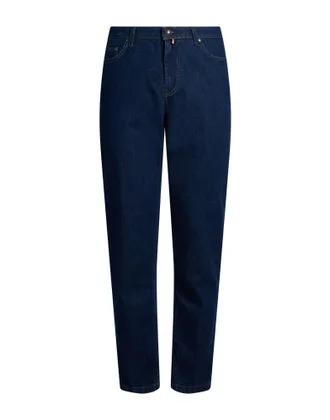 Bsettecento HOSEN & R&Ouml;CKE - Jeanshosen auf YOOX.COM