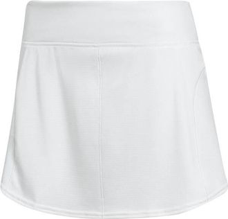 adidas Damen Rock MATCH SKIRT