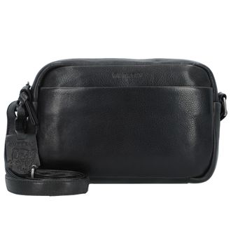 Burkely Tasche Just Jolie