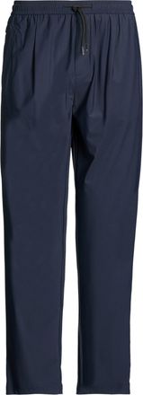 H&egrave;SKIMO HOSEN & R&Ouml;CKE - Hosen auf YOOX.COM