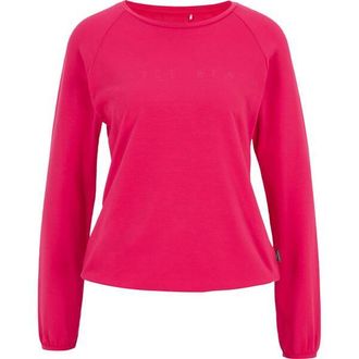 Venice Beach Damen Shirt VB_Rylee 4004 01 T-Shirt