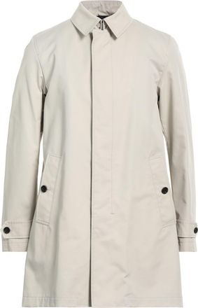Sealup JACKEN & MÄNTEL - Jacken, Mäntel & Trenchcoats auf YOOX.COM