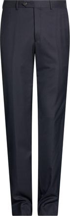 Corneliani HOSEN & R&Ouml;CKE - Hosen auf YOOX.COM