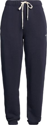 Autry HOSEN & R&Ouml;CKE - Hosen auf YOOX.COM