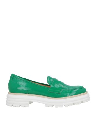 Bruglia SCHUHE - Mokassins auf YOOX.COM
