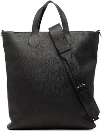 Louis Vuitton Damen, Pre-Owned, Schwarzk, ONE SIZEGr&ouml;&szlig;e