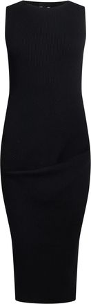Rick Owens KLEIDER - Midi-Kleider auf YOOX.COM