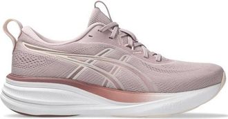 Asics Gel-Pulse 17 W - neutrale Laufschuhe - Damen