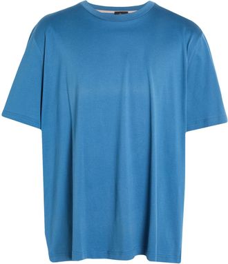 Brioni TOPS - T-shirts auf YOOX.COM