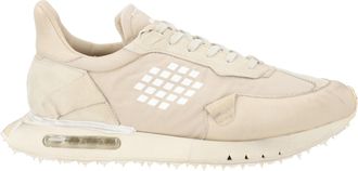 Bepositive SCHUHE - Sneakers auf YOOX.COM