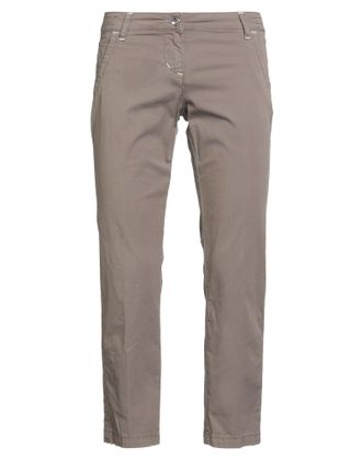 Jacob Cohen HOSEN & R&Ouml;CKE - Hosen auf YOOX.COM