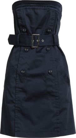 Alberta Ferretti KLEIDER - Mini-Kleider auf YOOX.COM