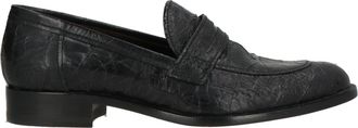 Duccio del Duca SCHUHE - Mokassins auf YOOX.COM