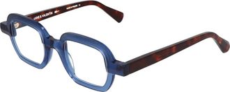 Anne & Valentin unisex, Accessories, Blau, 45 MMGr&ouml;&szlig;e