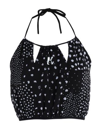 Karl Lagerfeld TOPS - Tops auf YOOX.COM