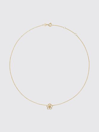 Tory Burch Bijou Femme couleur Acier