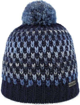 Eisglut Damenmütze Baileyl Made in Germany