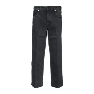 Jacob Cohen Damen, Jeans, Grau, W29Gr&ouml;&szlig;e