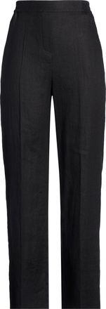 Purotatto HOSEN & R&Ouml;CKE - Hosen auf YOOX.COM