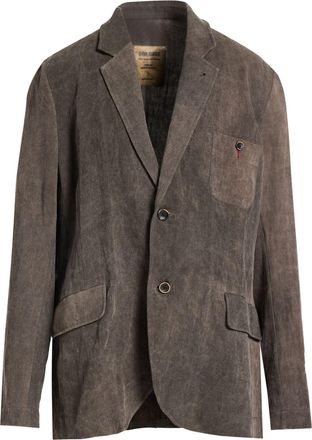 Uma Wang ANZ&Uuml;GE und CO-ORDS - Blazers auf YOOX.COM