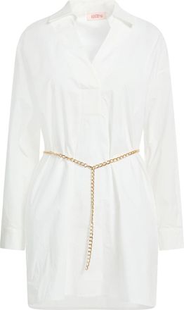 Kontatto KLEIDER - Mini-Kleider auf YOOX.COM