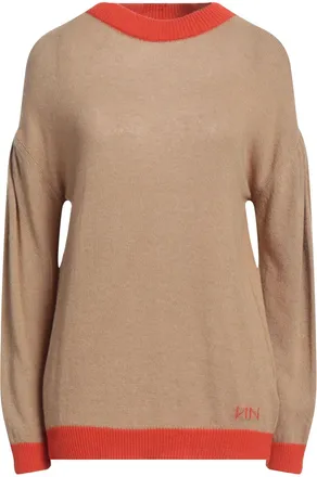 Nenette STRICKWAREN - Pullover auf YOOX.COM