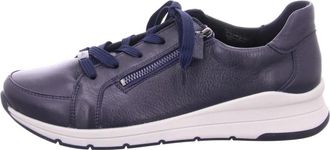 Ara Sneakers - - Shoes - Damen - Blau - 41 1/2 EU