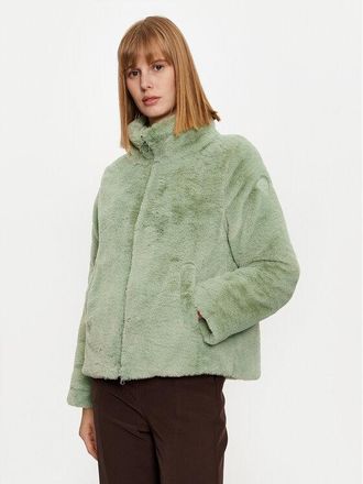 Colmar Daunenjacke 2262E 2YN Gr&uuml;n Regular Fit
