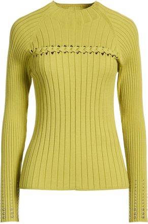 Liu Jo STRICKWAREN - Pullover auf YOOX.COM