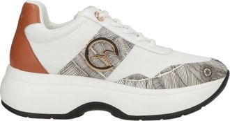 Alto Gradimento SCHUHE - Sneakers auf YOOX.COM