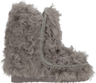 Mou SCHUHE - Stiefeletten auf YOOX.COM