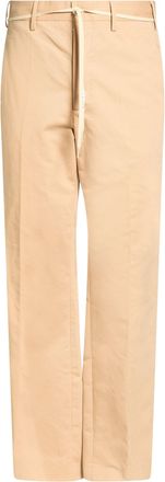 Marni HOSEN & R&Ouml;CKE - Hosen auf YOOX.COM