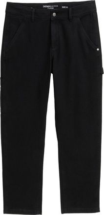 Tom Tailor Jeans