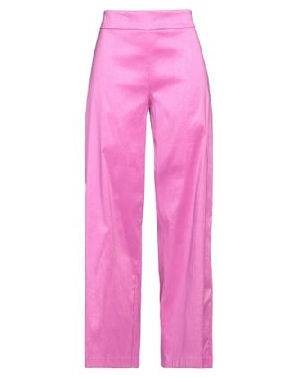 Kartika HOSEN & R&Ouml;CKE - Hosen auf YOOX.COM