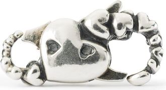 Trollbeads My Love Clasp TAGLO-00100