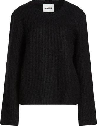 Jil Sander STRICKWAREN - Pullover auf YOOX.COM