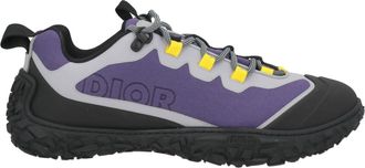 Dior SCHUHE - Sneakers auf YOOX.COM