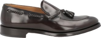 Doucal's SCHUHE - Mokassins auf YOOX.COM