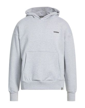 Barrow TOPS - Sweatshirts auf YOOX.COM