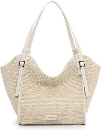 Suri Frey SFY Cady Cityshopper Ceramics