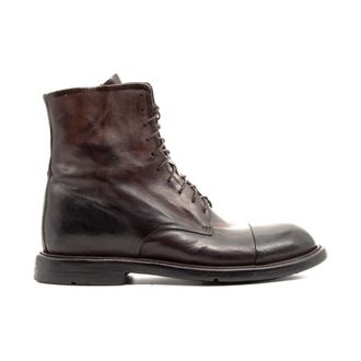 Lemargo Damen, Schuhe, Braun, 39 EUGr&ouml;&szlig;e