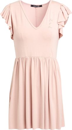 Odi Et Amo KLEIDER - Mini-Kleider auf YOOX.COM