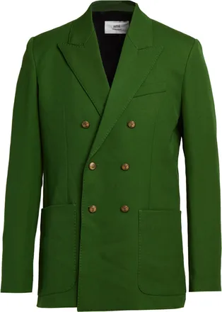 Ami ANZ&Uuml;GE und CO-ORDS - Blazers auf YOOX.COM
