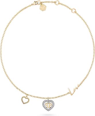 Philipp Plein Kette