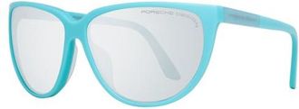 Porsche Design Lunettes de soleil pour femme P8588-61B