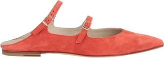 Eleventy SCHUHE - Mules & Clogs auf YOOX.COM