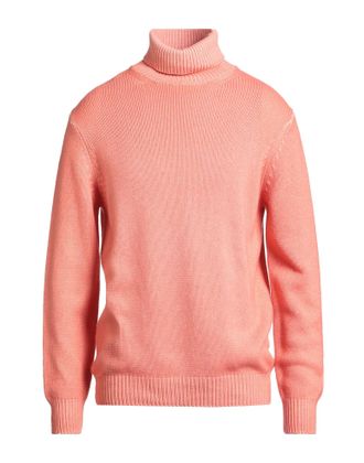 FILIPPO DE LAURENTIIS STRICKWAREN - Rollkragenpullover auf YOOX.COM