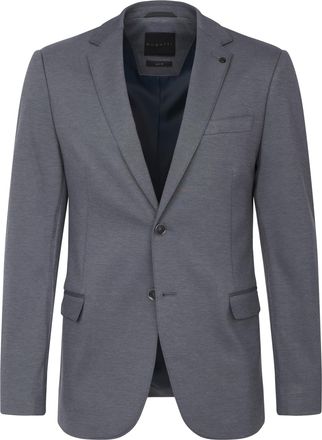 Bugatti Herren Sakko