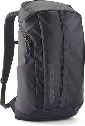 Patagonia Rucksack BLACK HOLE PACK 25L