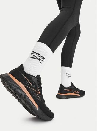 Reebok Fitnessschuhe EOSK-NANO GYM 2.0 100263982 Schwarz